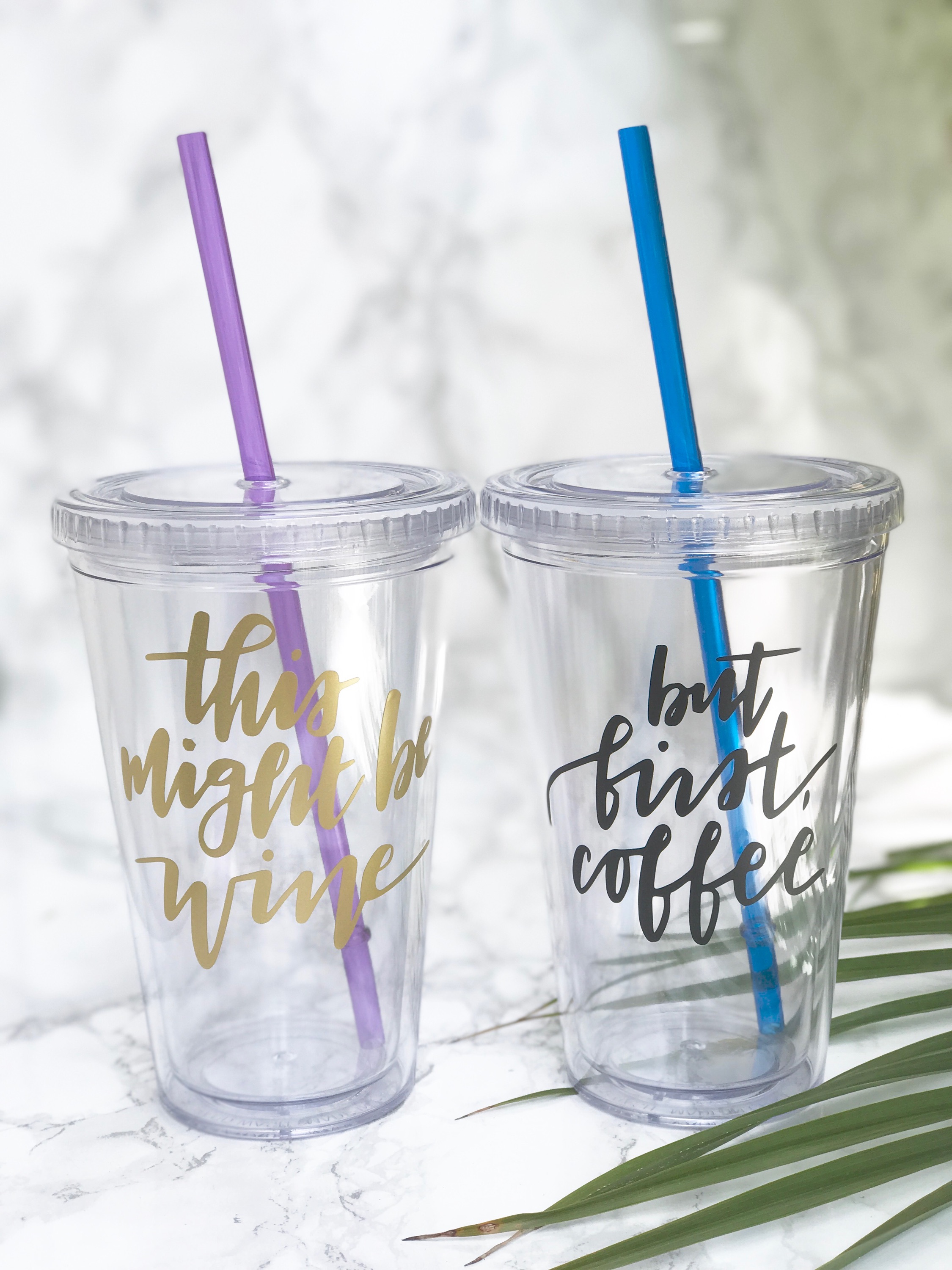 little korner menu – little korner store