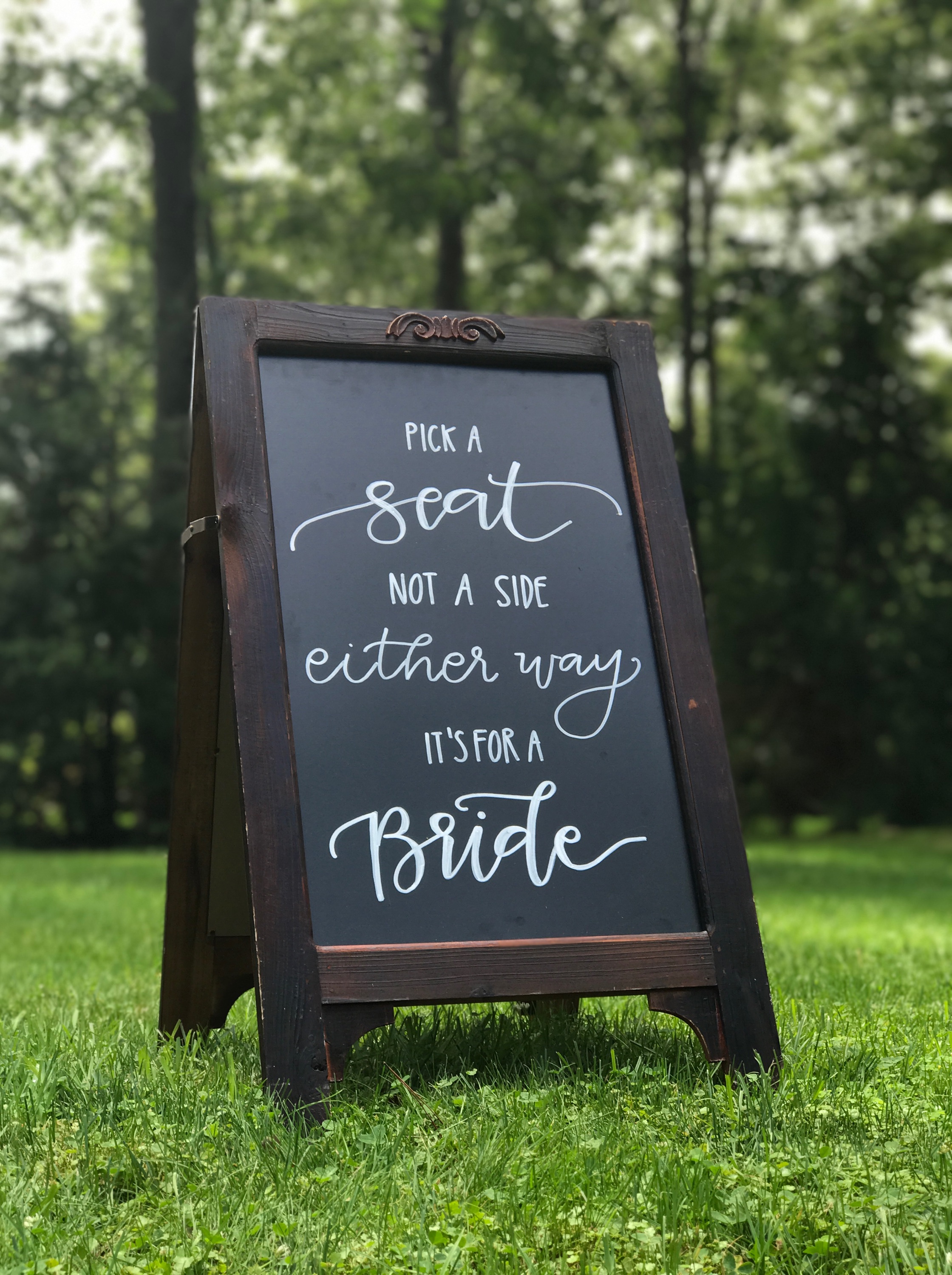 little korner menu – little korner store